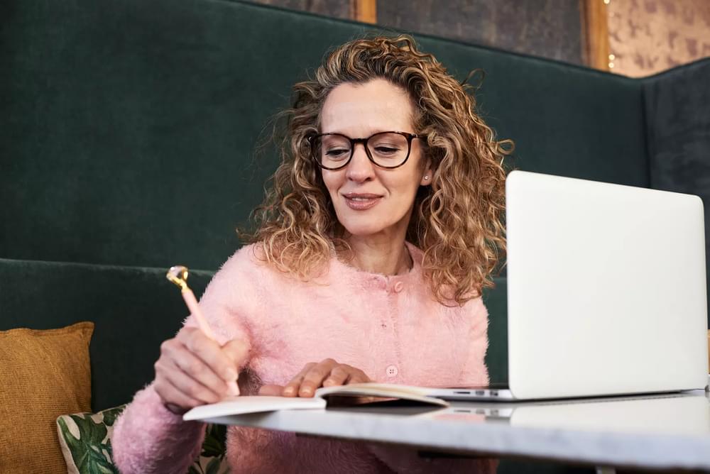 What Can You Do With a Creative Writing Degree? | ECU Online