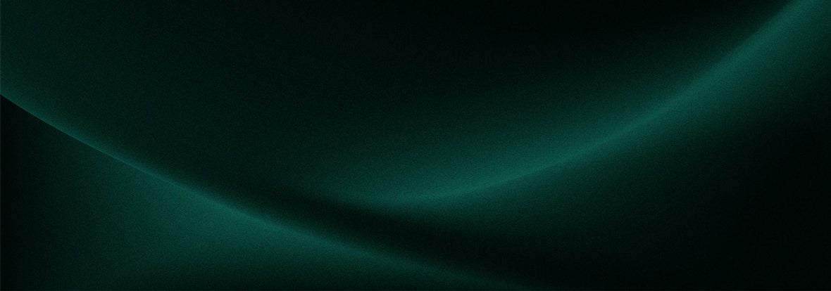 Online courses | ECU Online