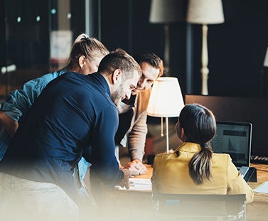 Graduate Diploma of Business Administration Online | ECU Online