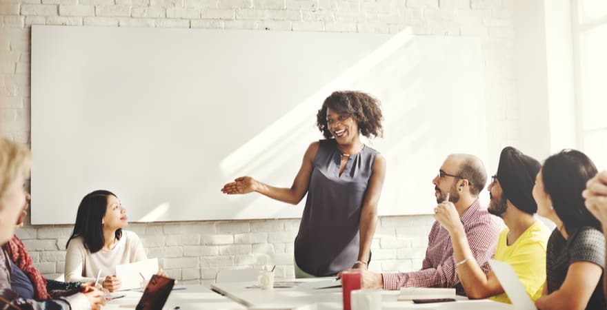 5 effective leadership styles in education | ECU Online